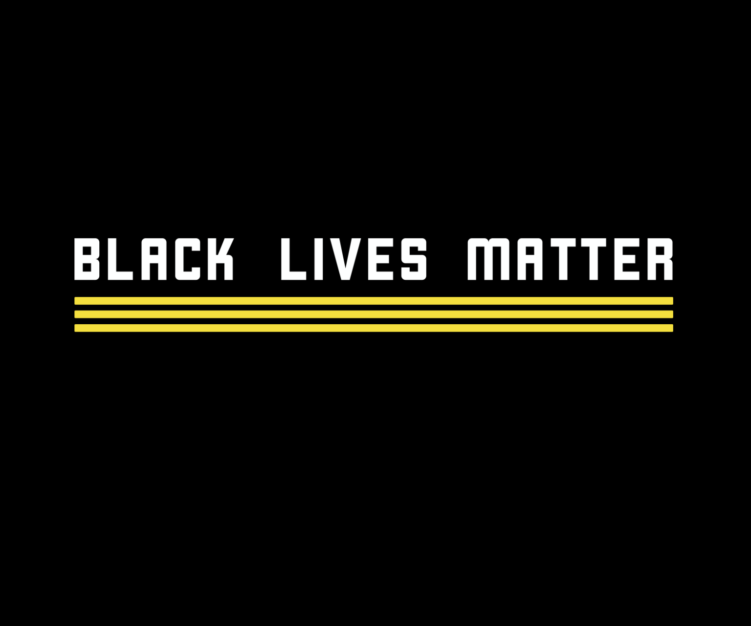UKCEH statement on Black Lives Matter | UK Centre for Ecology & Hydrology